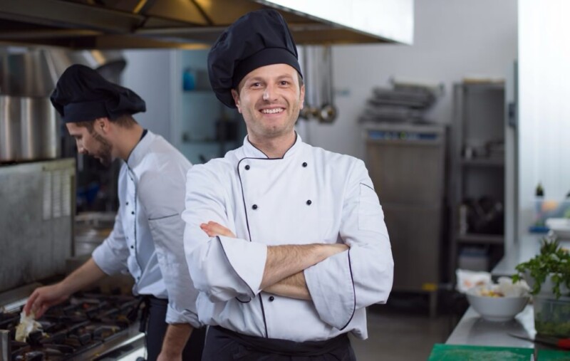 7% Mehrwertsteuer Gastronomie 2026: Was Bäcker, Metzger und Caterer ...