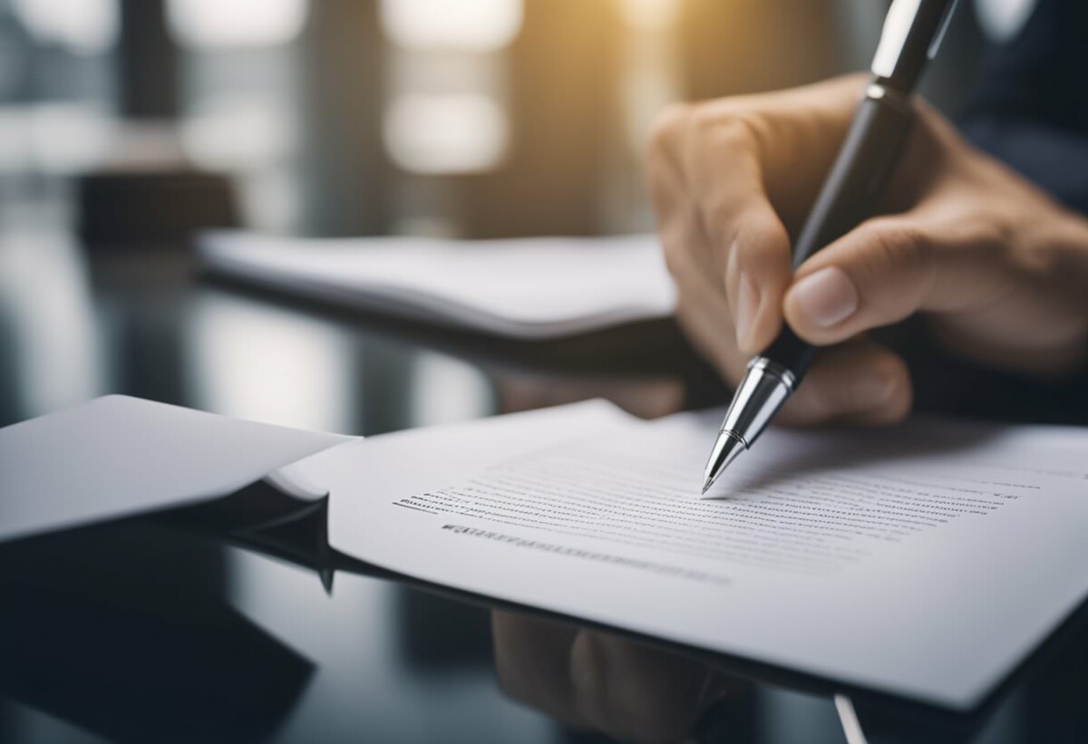 Steuerlicher Unterschied zwischen Leasing und Mieten: Ein detaillierter ...